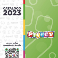 Piffer | Calegari Representações