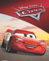 Piffer | Calegari Representações