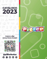 Piffer | Calegari Representações